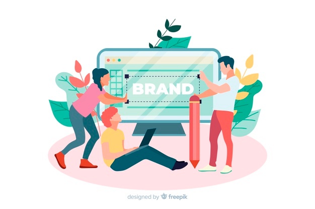 Yuk Pelajari 360-Degree Brand Management | Belajar Brand
