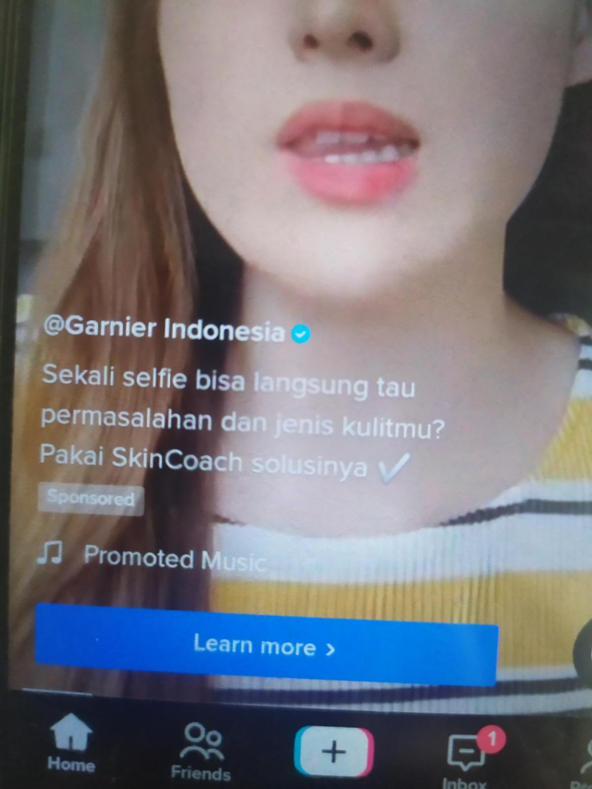 Jenis-Jenis Tiktok Ads: Tiktok Spark Ads VS Tiktok Ads + Placement